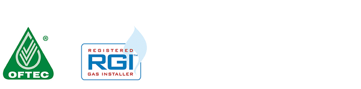 Power Flush Your Radiators | Nordic Plumbers in Sligo